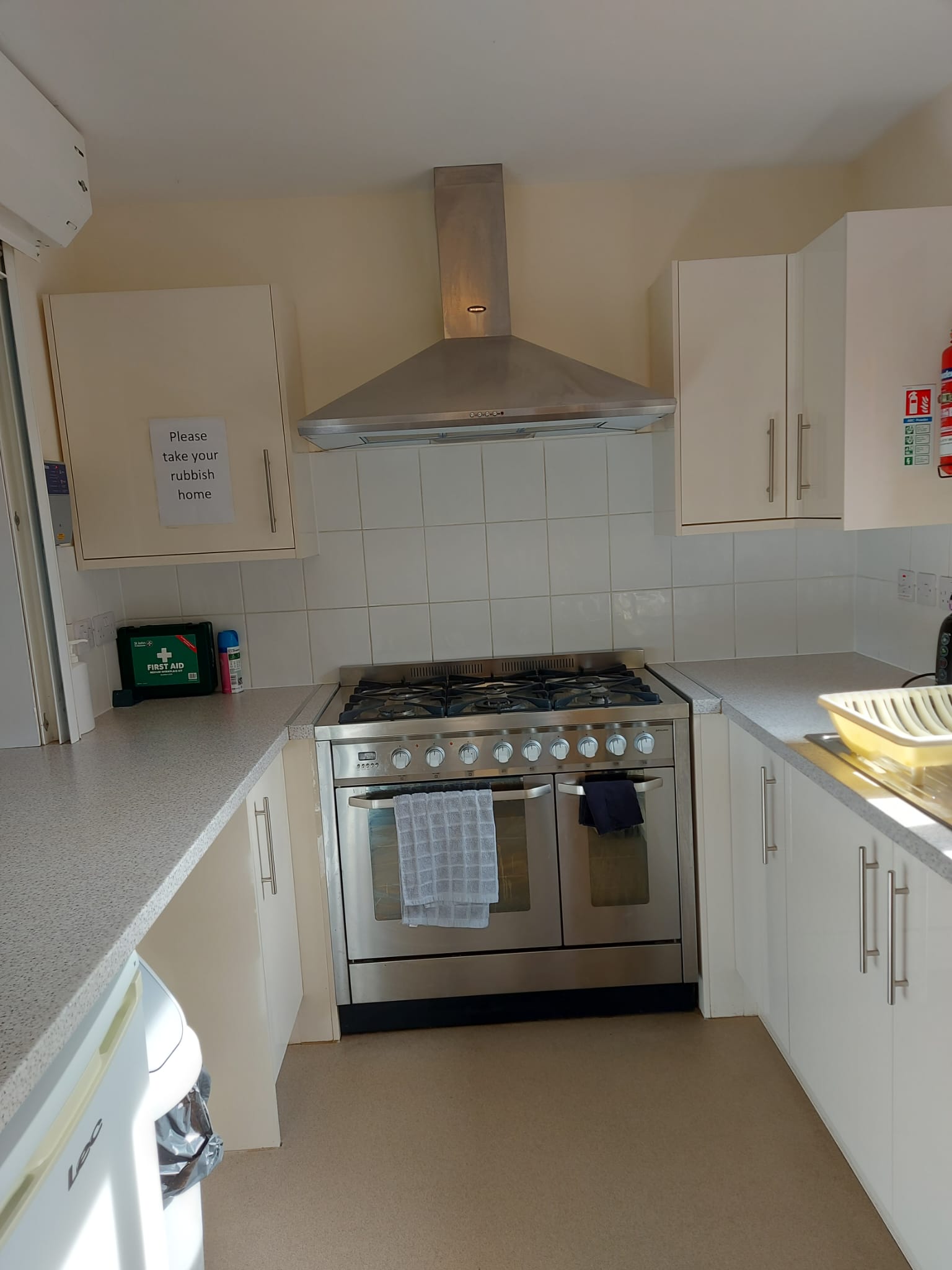 Nutfield Memorial Hall - Surrey Community Action